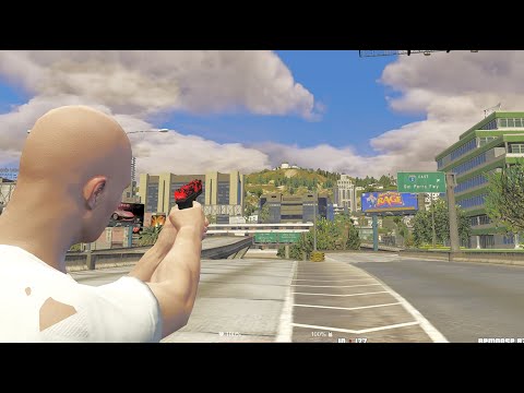 Rev Pc Checks (eulen found)