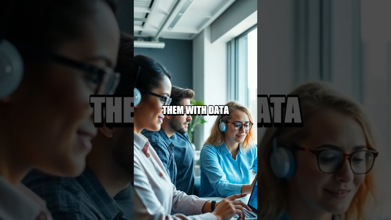 AI Transforming Talent Acquisition and HR