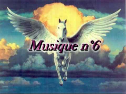 Blind Test Musique de films récents