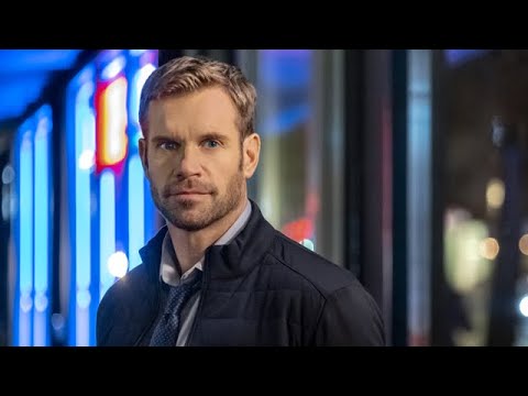 Hallmark Movies & Mysteries 2020 Preview Special