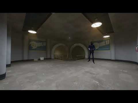 Steam Community :: Video :: Removed the Observer - TF2 Update