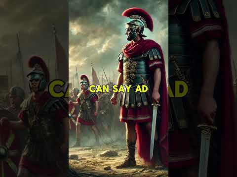 ad interim #latin #learnlatin #lingualatina #vocab #ancientrome #romanempire #language #latinphrase