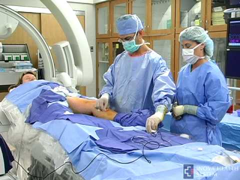 VARICOSE VEINS OVER THE COUNTER MEDICATION – wanranirin