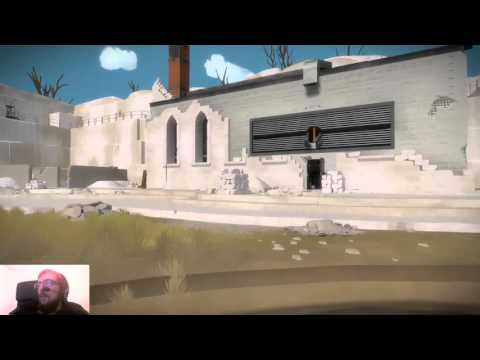 Steam Community :: Video :: The Witness Episode 1 Part 2