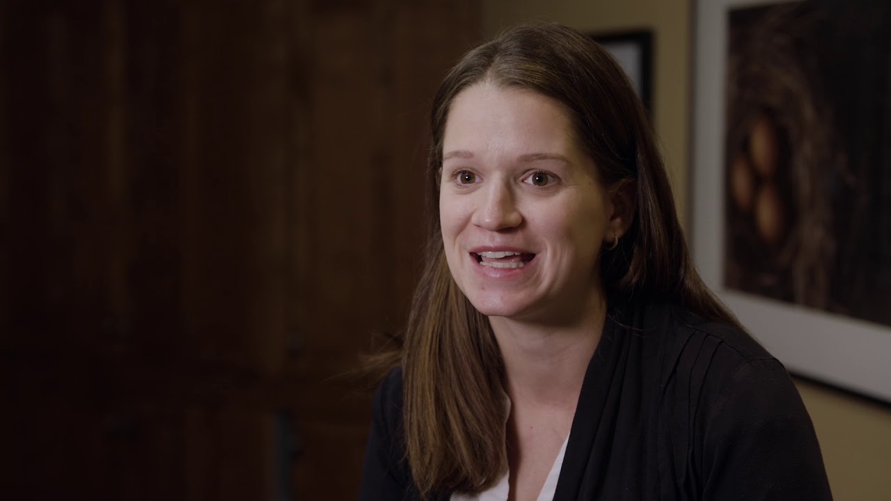 Heritage Chickens Program