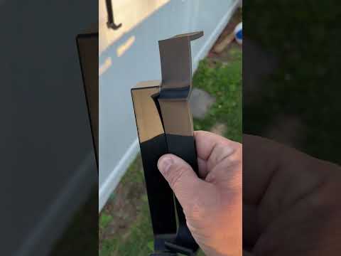 PETG and PLA Which is better for outdoor 3D printing?