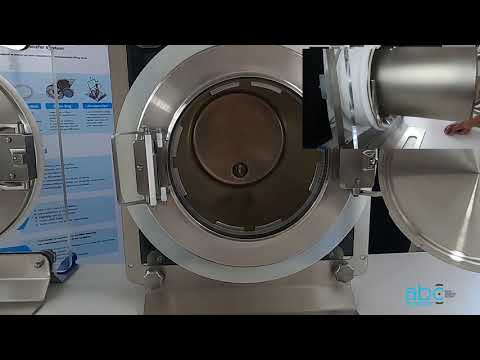 Transfer Machinery at Best Price in India