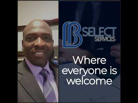 National Black Business Month: An Evening with Chris Drewey