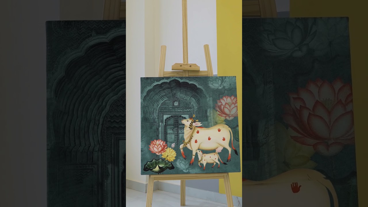 The Origin Sample House is Ready! 🏡✨ Step Inside Luxury Interiors