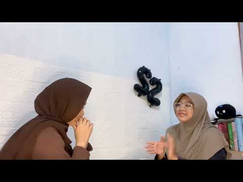 Salma Nabila - 1224010136 - BKI D 22 - Bimbingan Karir