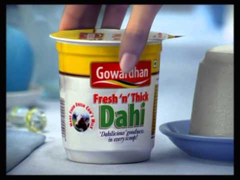 Gowardhan Dairy Products - Latest Price, Dealers & Retailers in India