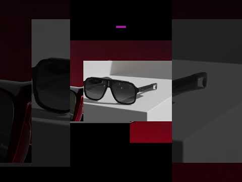 Top 5 Best glasses in 2024