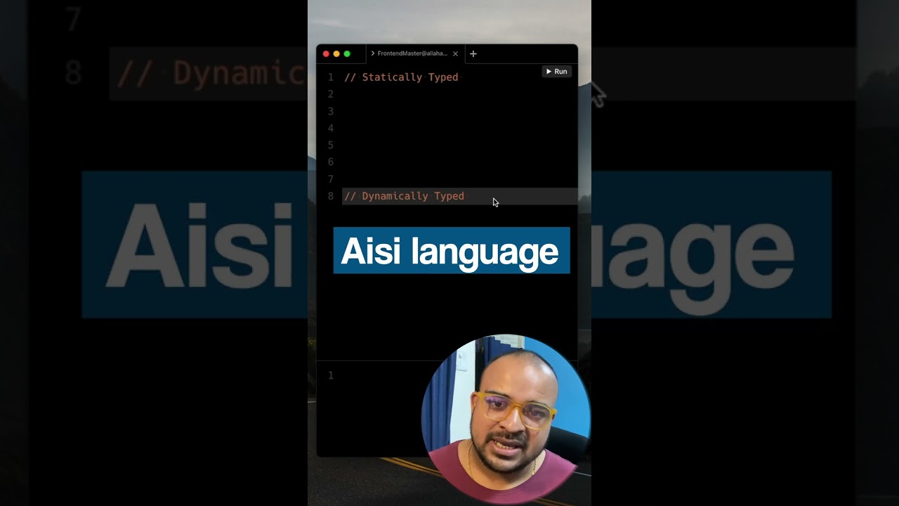 #117 Javascript Interview Questions | JS Output based questions || #frontendmaster  #javascript