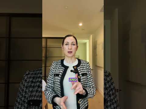 Biggest MISTAKES during MBB interviews #caseinterview #caseinterviews #MBB