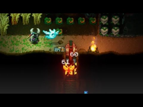 Steam Community :: Video :: THE LAVA MOBS ACTUALLY SPAWN