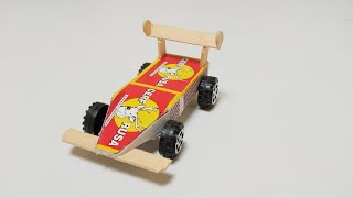 How To Make A Tamiya Toy Car At Home Galeri Diy Watch HD Mp4 Video ...