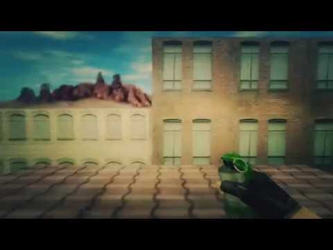 Steam Community :: Video :: YOKI - hns game #2