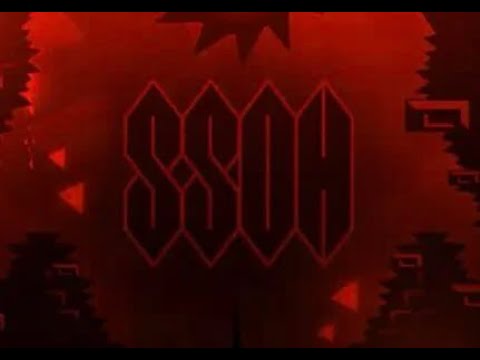 Steam Community :: Video :: Old Slaughterhouse 4k(60fps)