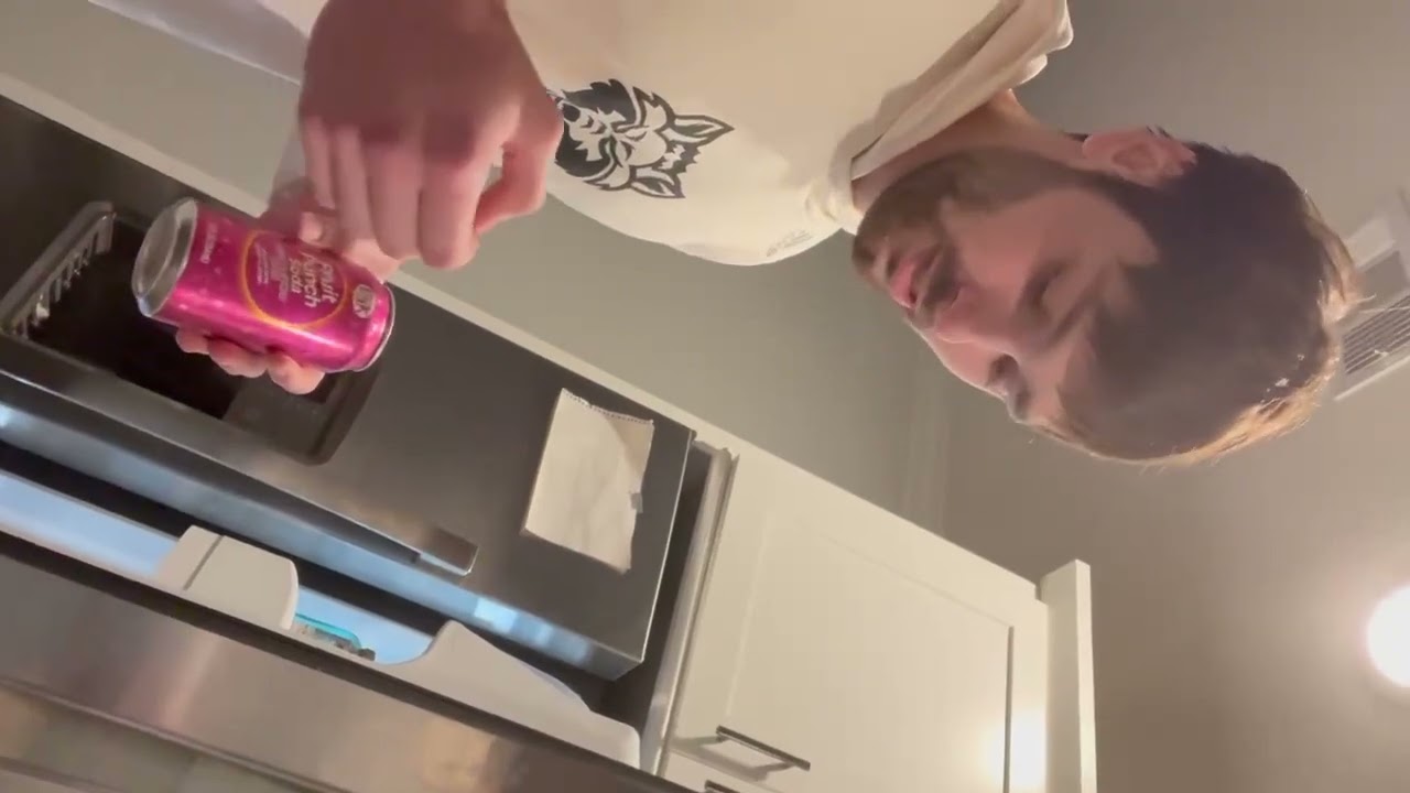 Physical Science Lab #2 - Examples of matter at home