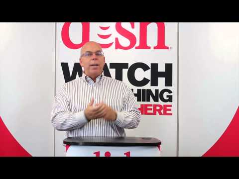 Team Summit Training | CVS Systems Marketing Minute