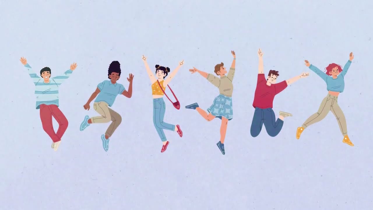 Boost Employee Engagement with Recognition eCards: Easy Strategy for Effective Employee Appreciation