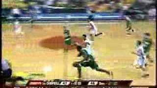 Delvon Roe - Agent, Manager, Publicist Contact Info