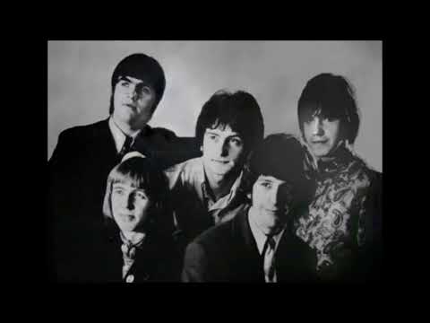 I Shall Be Released: Focal Point — “‘Cept Me”: Brace for the Obscure ...