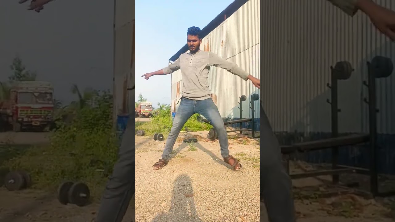 oy makhna https://media.tenor.com/iyeOuZSouTUAAAAM/fingers-crossed.gif