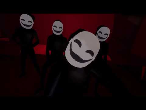 Steam Community :: Video :: Cleany's Window Service play-through *no ...