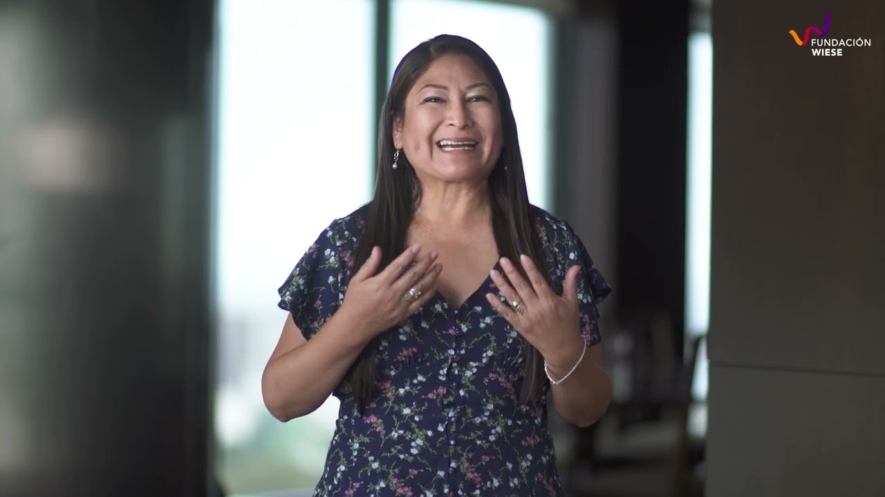 Retorno a clases presenciales: ¿Qué necesitamos para que nuestros hijos ...