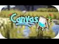 "Faithful 256" Canvas: Minecraft in Brush (Java & Bedrock, Update 60 ...