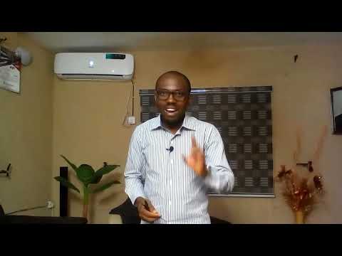 The Genres of Literature 1 - DRAMA