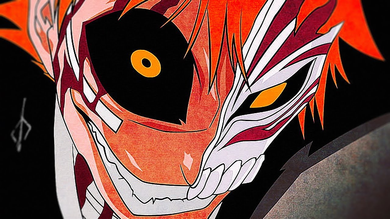 More Overanalyzing Bankai