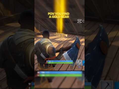 I was the knight in shining armor in your movie #fortnite #gaming #shorts