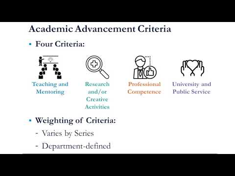 Academic Personnel | UCSF Benioff Children's Hospital Oakland Dean's Office