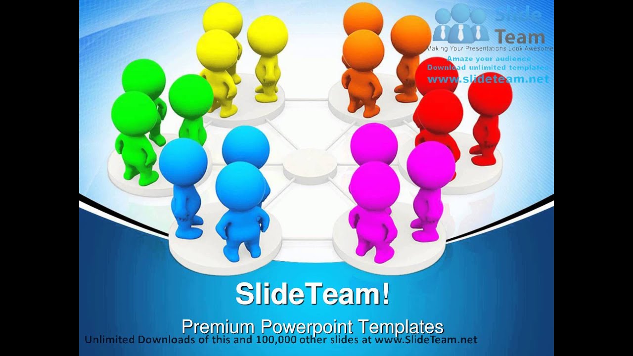 Networking People Communication PowerPoint Templates Themes And Backgrounds ppt themes