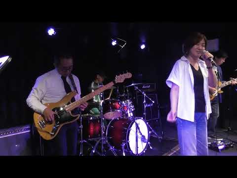 Heaven's Kitchen(BONNIE PINK)