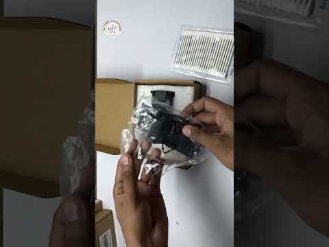 Printer Pickup rollers - Paper Pickup Roller Assembly Latest Price ...