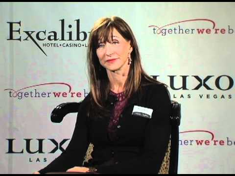 Reasons - Renee West - Employees