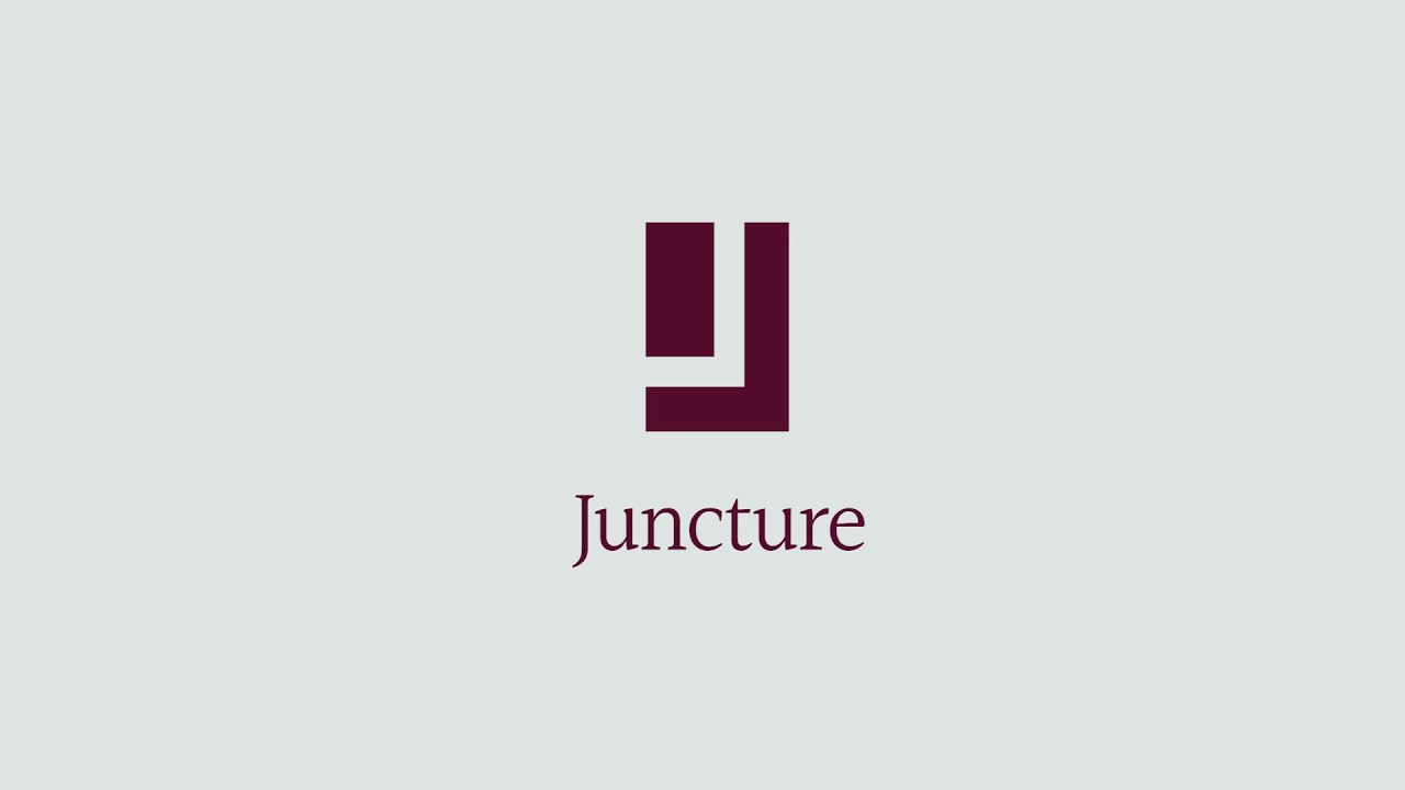 Introduction to Juncture