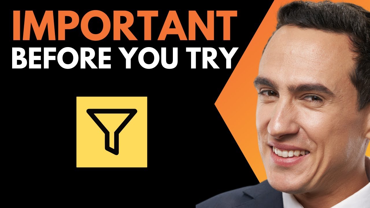 LeadsGenerator AI Review: 7 CRUCIAL Things You Need To Know (Best Just Released AI Software)