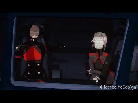 Steam Community :: SIGNALIS