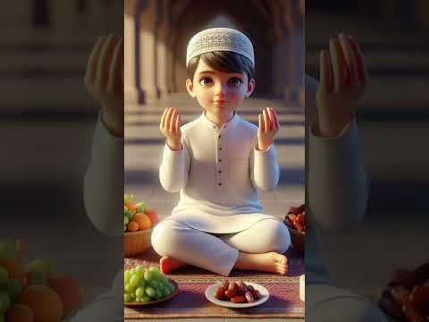 ये 3 चीजें खाना इस्लाम में सख्त मना है।#islamicfacts #islamicvideo #shorts