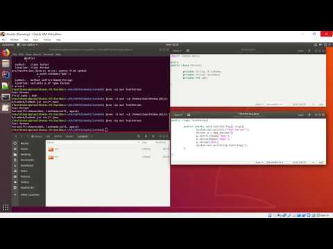Removing Java Boiler Plate Code Using Project Lombok (without using an IDE)