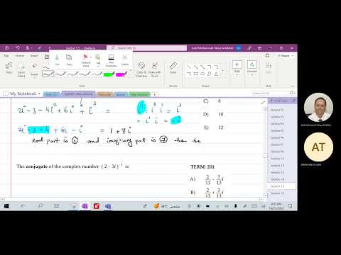 Math 001- old exams-section 1.5