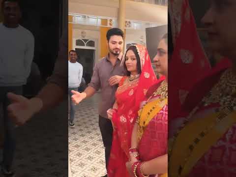 palkon ki chhav main 2 anshuman 💖 suman new status video #shorts #video #viral #youtube