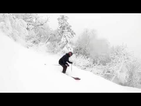 Mike Conditions Edit