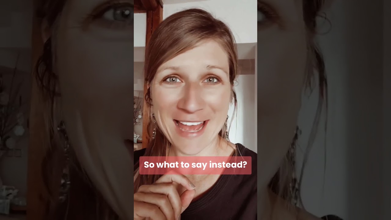 ✨ Join our summer courses ✨ #learnczech #slowczech #czechonline