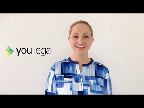 Paid Parental Leave Scheme