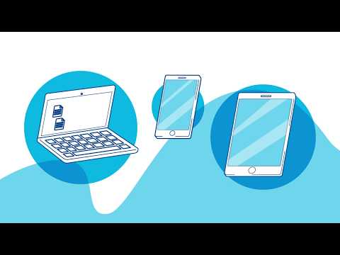 HSS Virtual Care